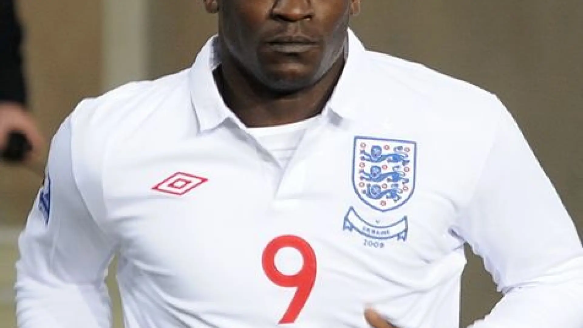 Qué fue de... Emile Heskey: un potente delantero de la Premier