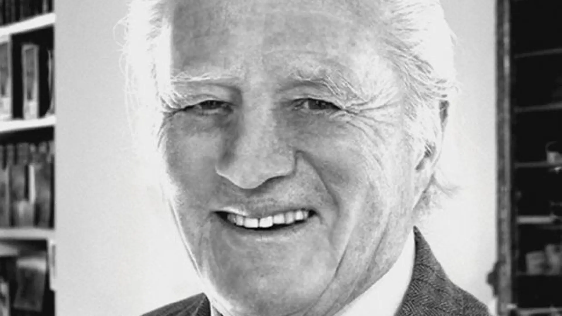 Un bardo moderno: en memoria de John Julius Norwich