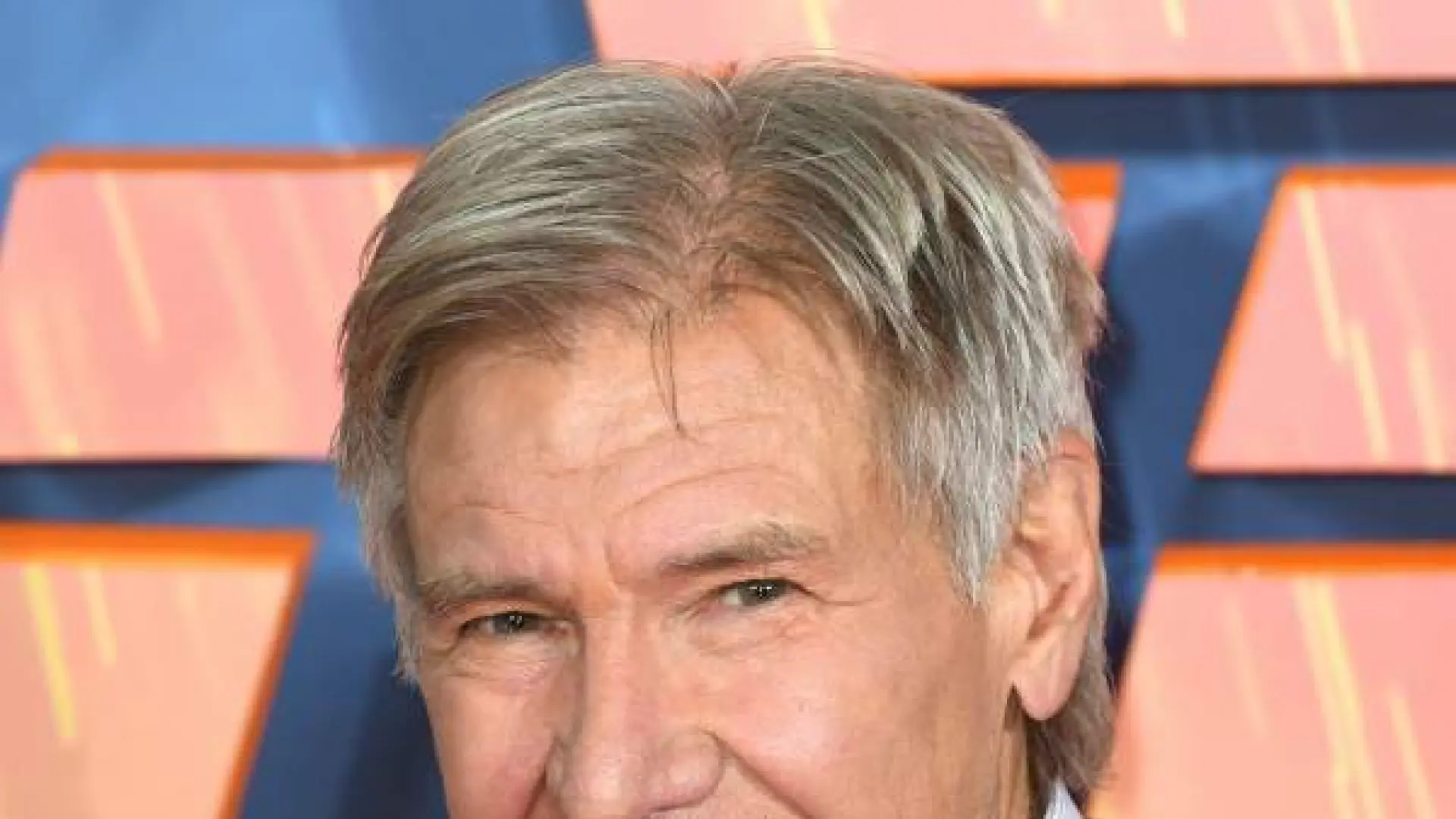 Efemérides 13 de julio | ¿Qué se celebra?