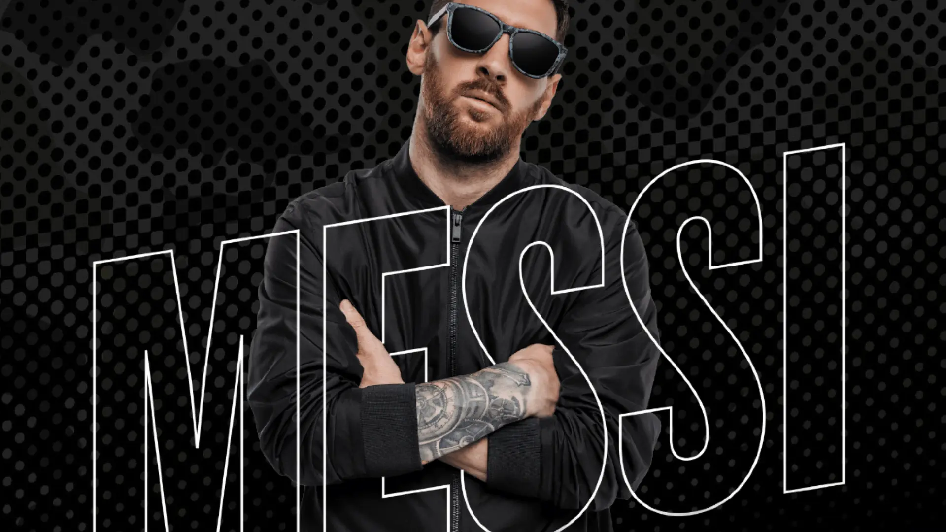 NOTICIAS HAWKERS - Hawkers refuerza su alianza con Messi para ganar más ...