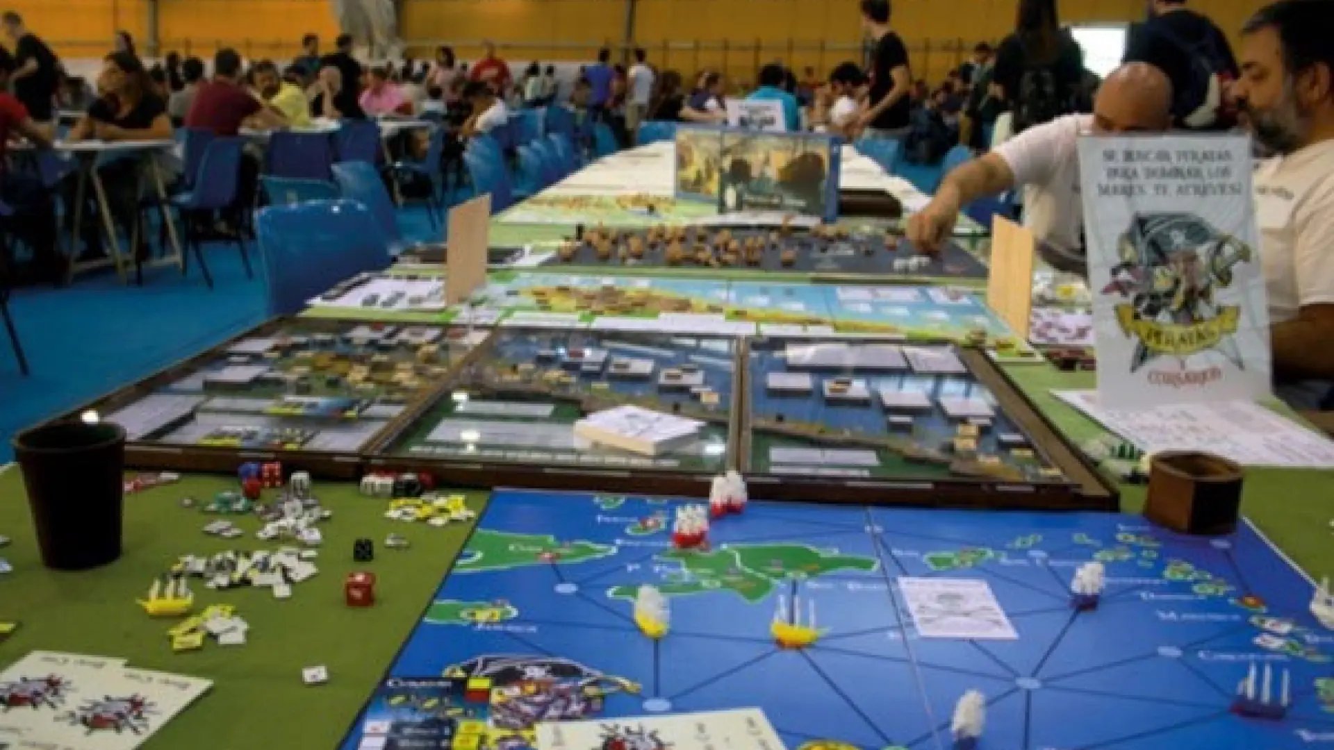 Niños enloquecidos: 300 euros de la hucha para salvar a Jorge en ...