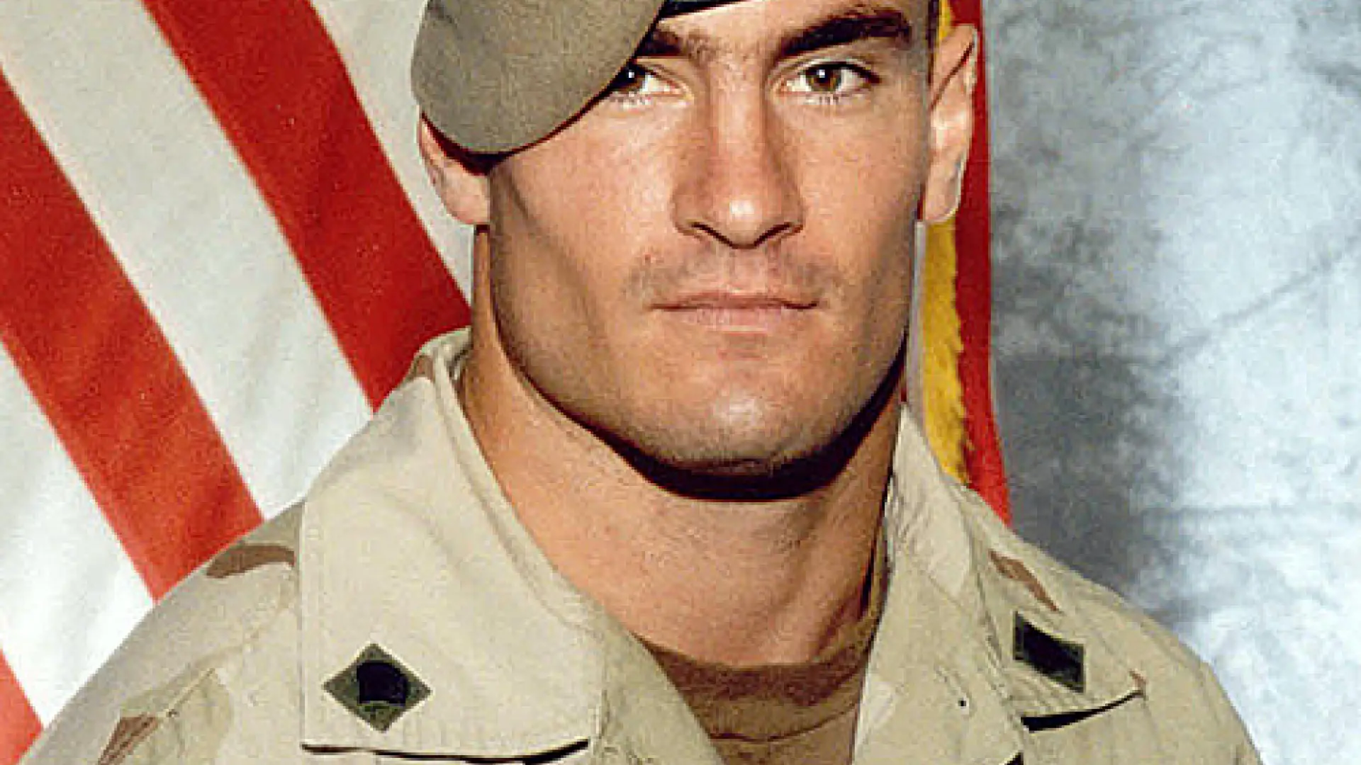 Quién fue... Pat Tillman: dejó el fútbol americano para ir a la guerra ...