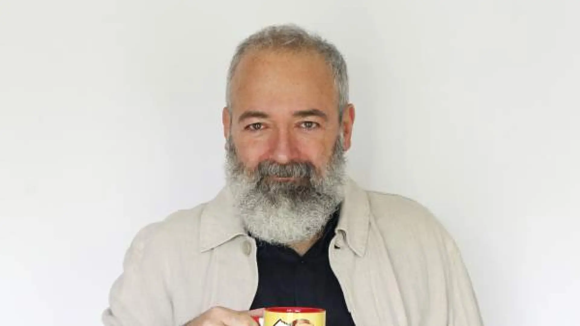 Muere José Cervera, uno de los pioneros del periodismo digital y ...