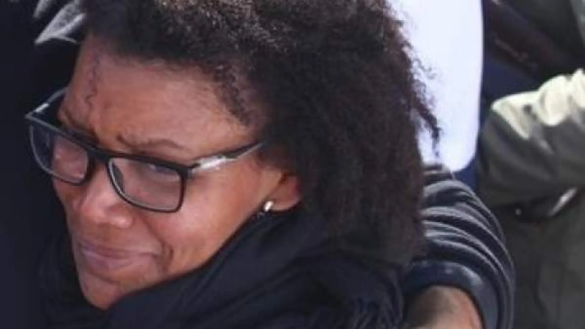 Ana Julia Quezada contó "algo distinto" cada vez que narró la muerte de ...