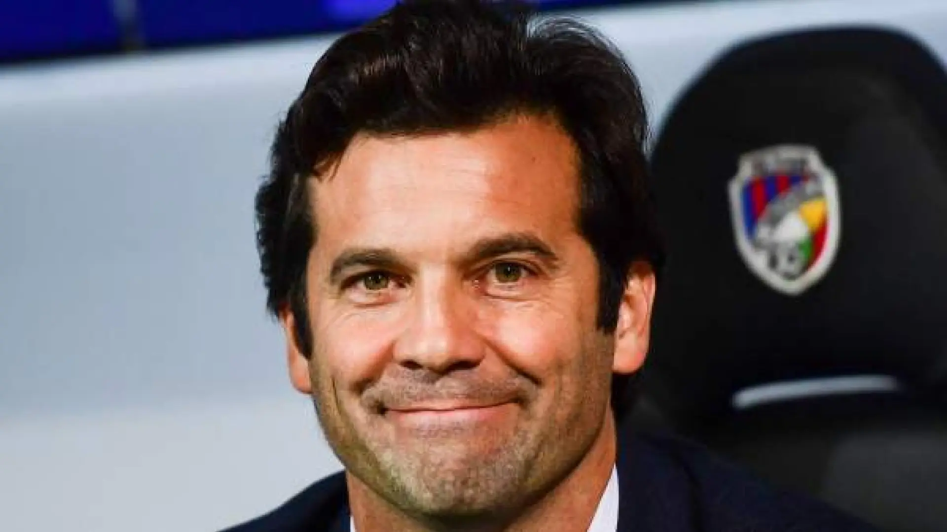 Solari se prepara para su examen final: ¿Champions League o Segunda B?