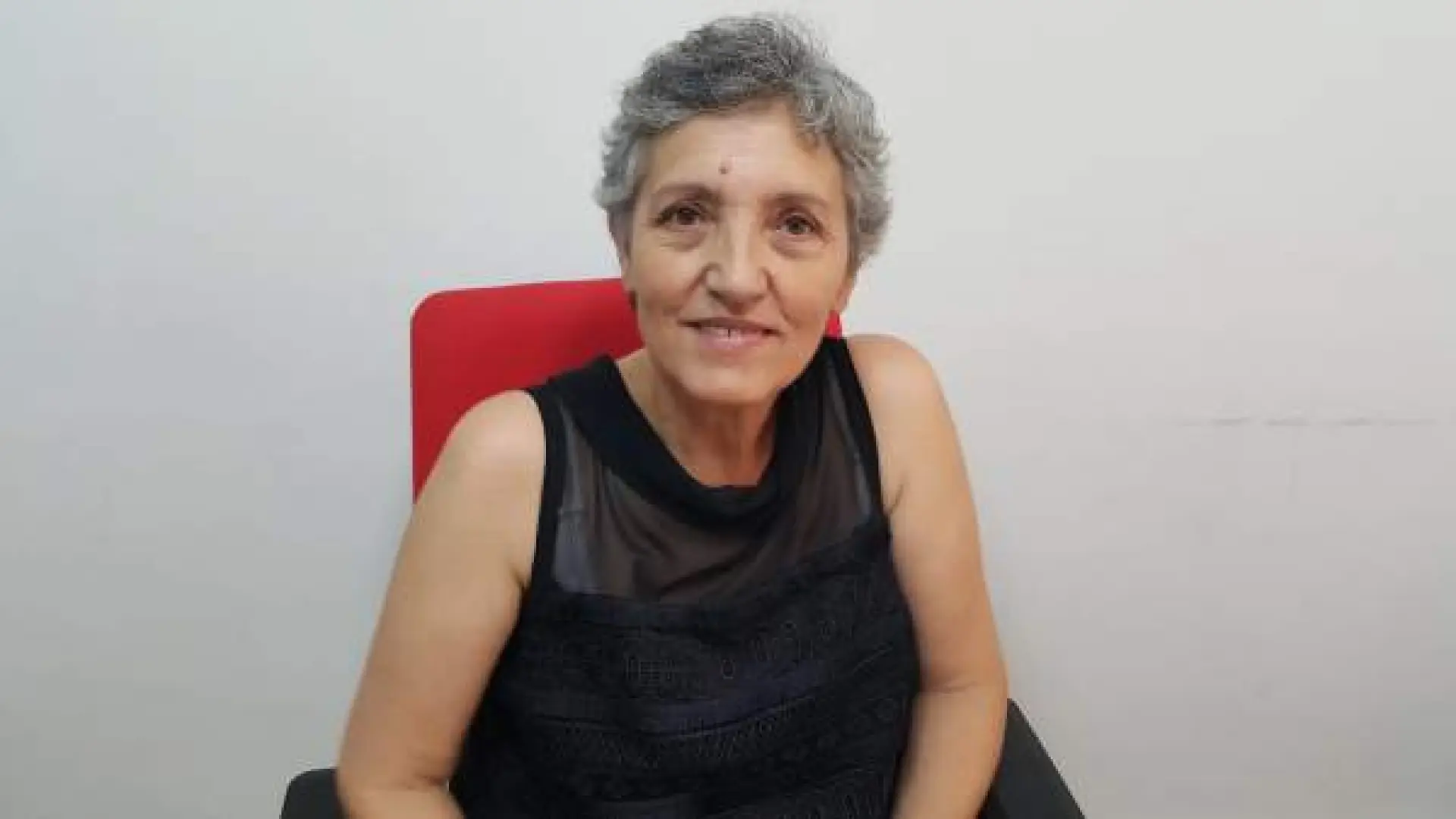 La Xunta confirma a Lídia Senra que las talas del castro de Chavaga, en ...