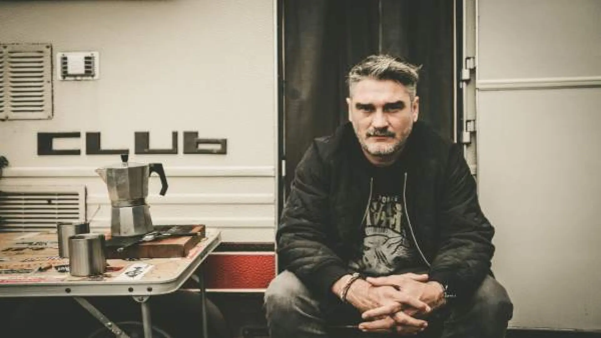 Entrevista a Kase.O: "Nadie esperaba que el rap llegase tan lejos"