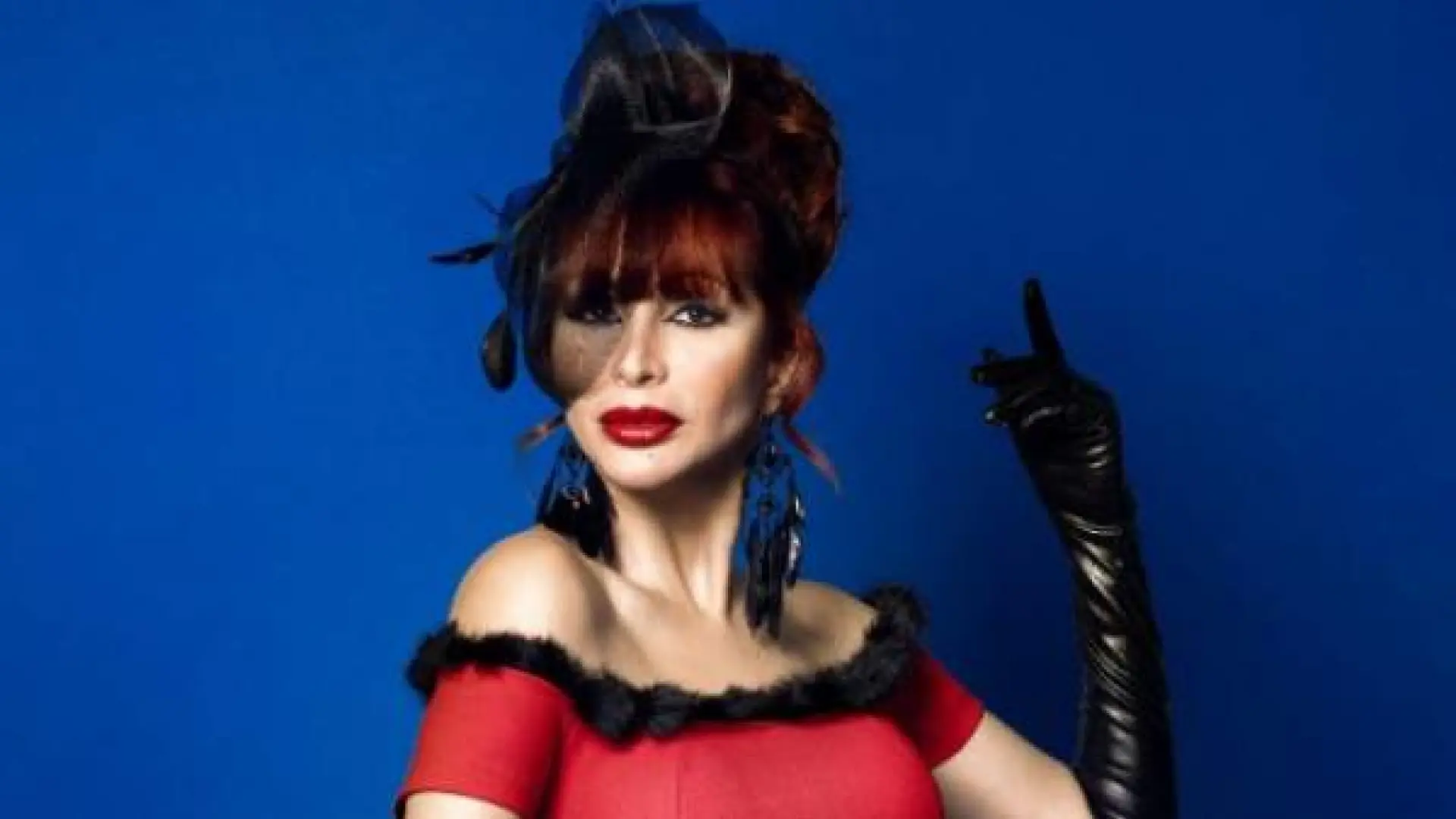 Qué fue de María del Mar Cuena Seisdedos, también conocida como Tamara ...