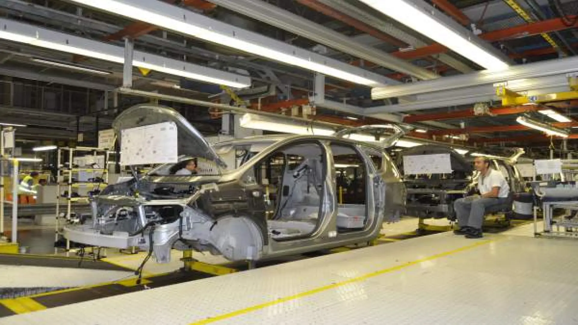 Los siete fabricantes que producen en España: ¿cuáles son sus modelos ...