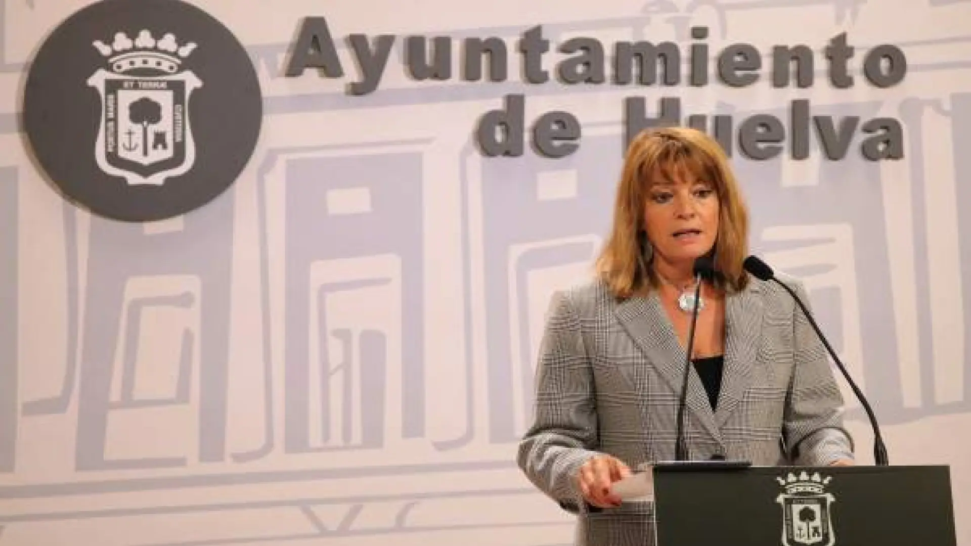 PP propone crear un grupo de estudio que planee soluciones al ...