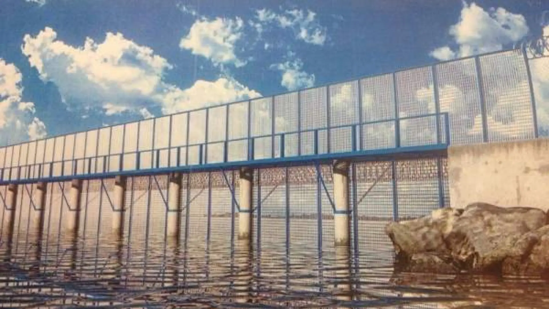 Cinco años después de la tragedia del Tarajal, la causa sigue abierta y ...