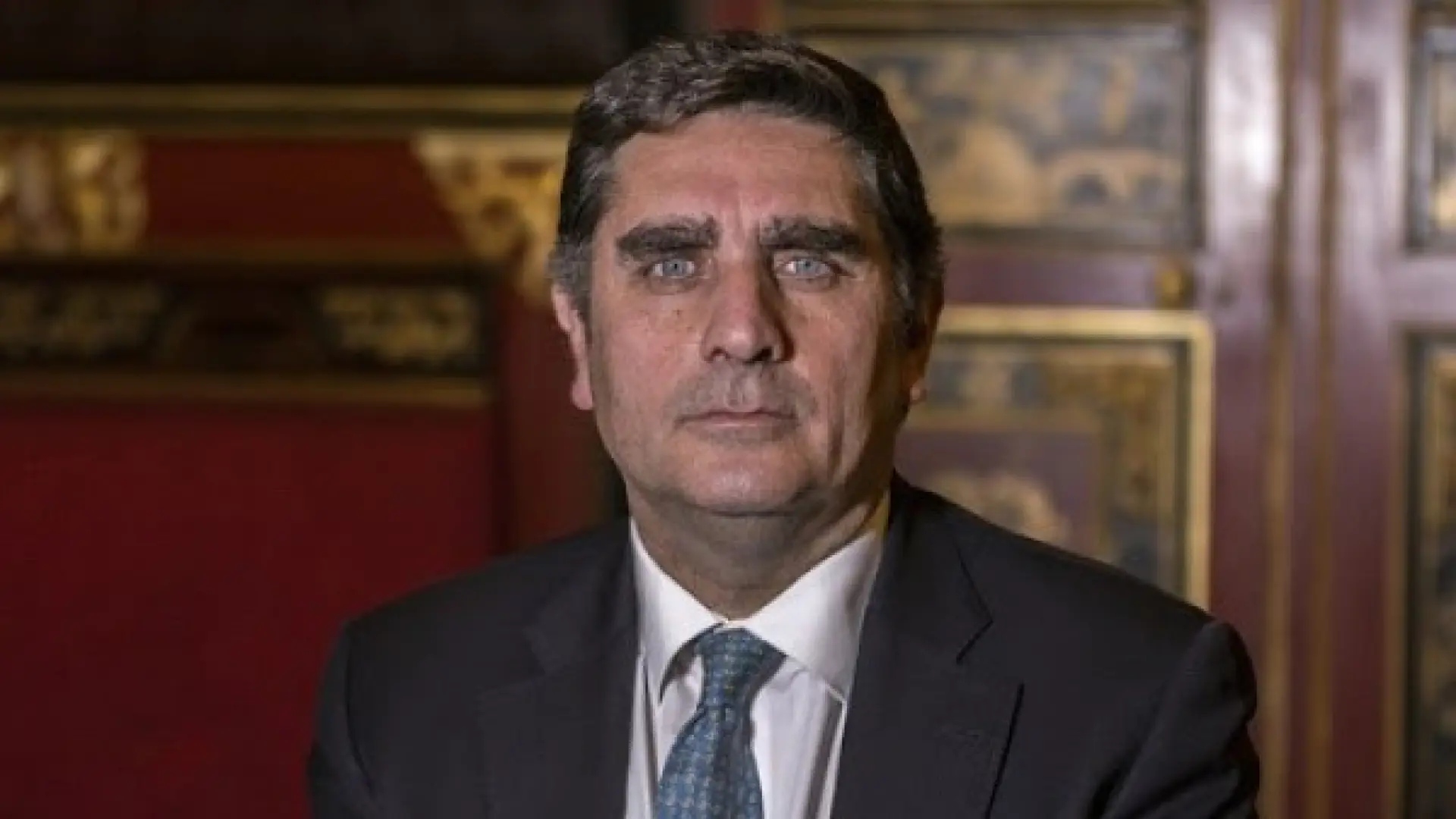 El dictamen del Supremo de Canadá - SANTIAGO RIPOL CARULLA