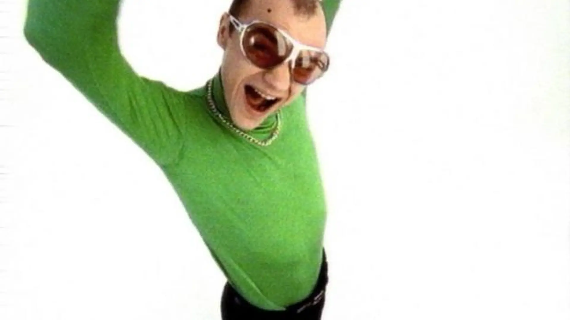 ¿Qué fue del Chaval de la Peca?