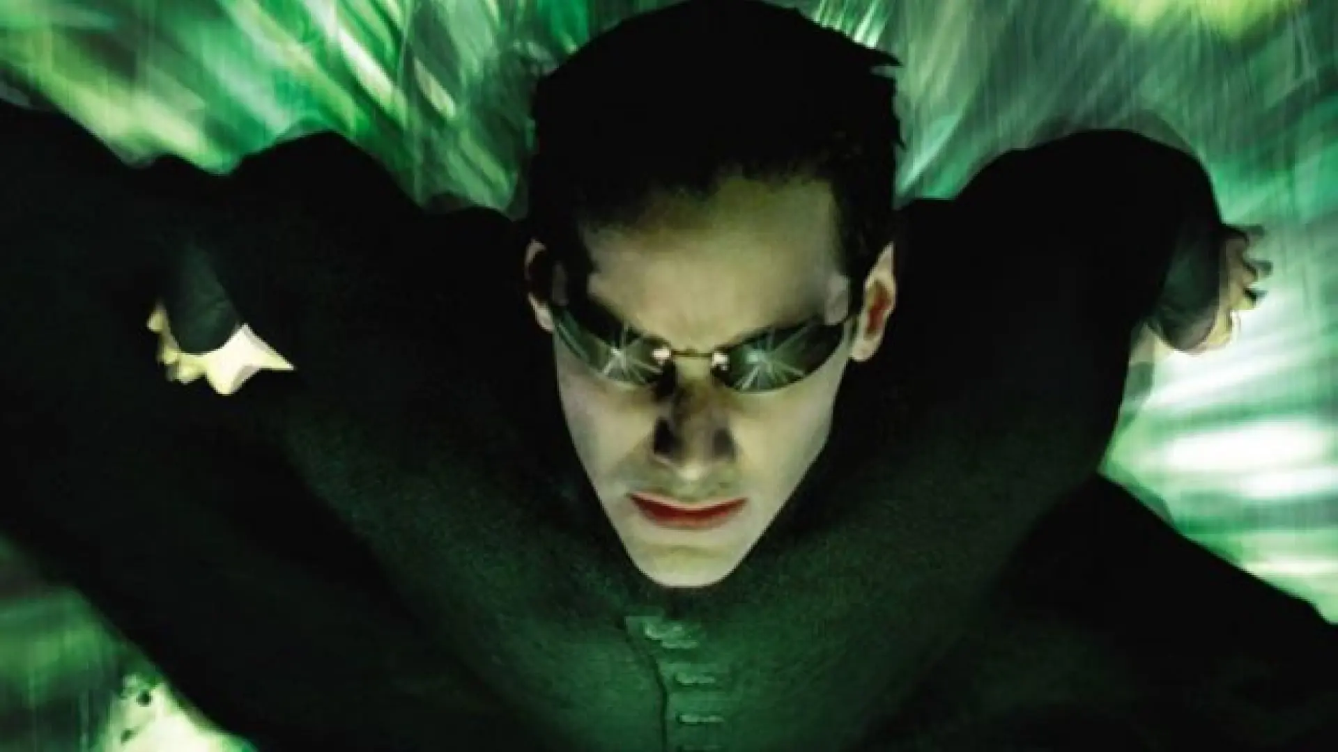 Cinco de las claves del éxito de 'Matrix' hace 20 años