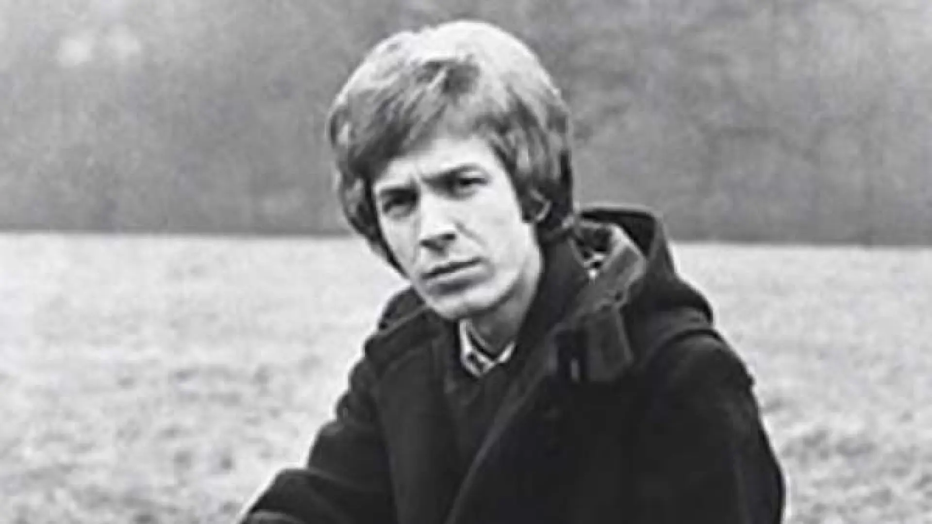 Muere Scott Walker, cantante de los Walker Brothers