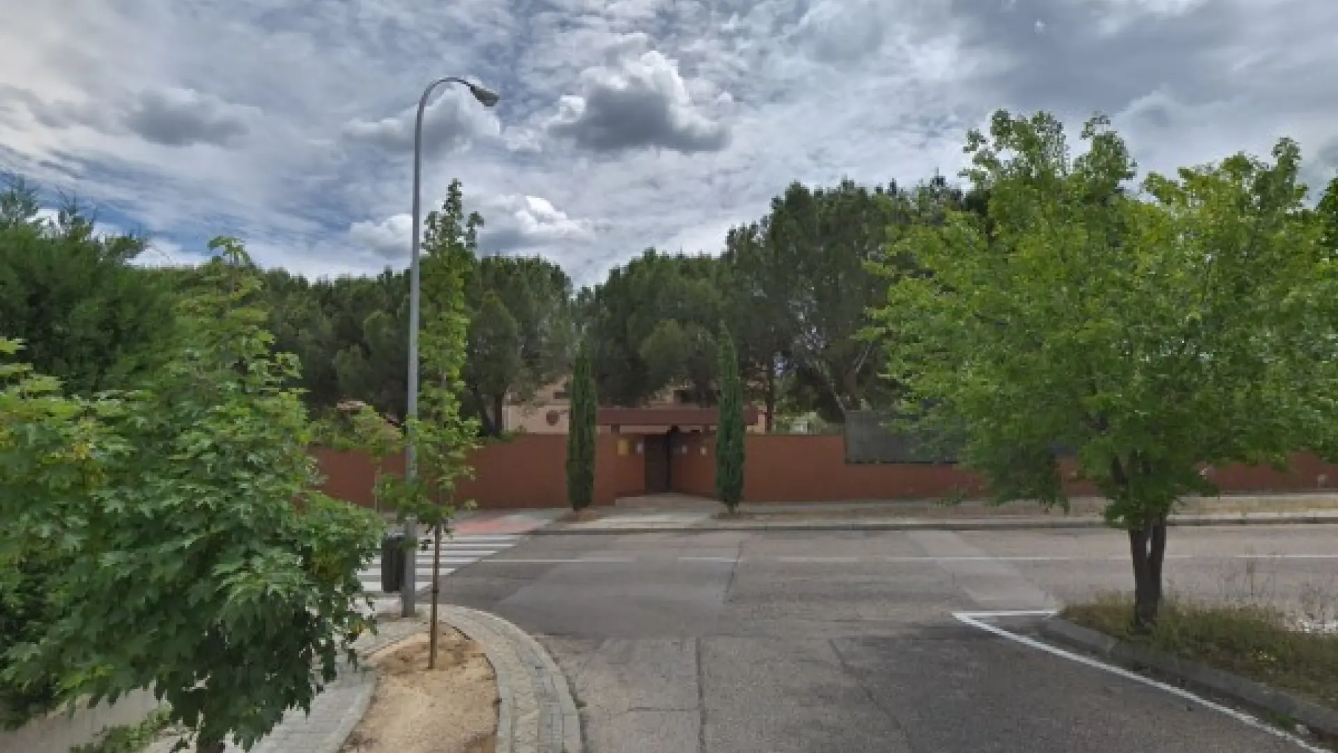 El grupo activista Cheollima Civil Defense reivindica el asalto a la ...