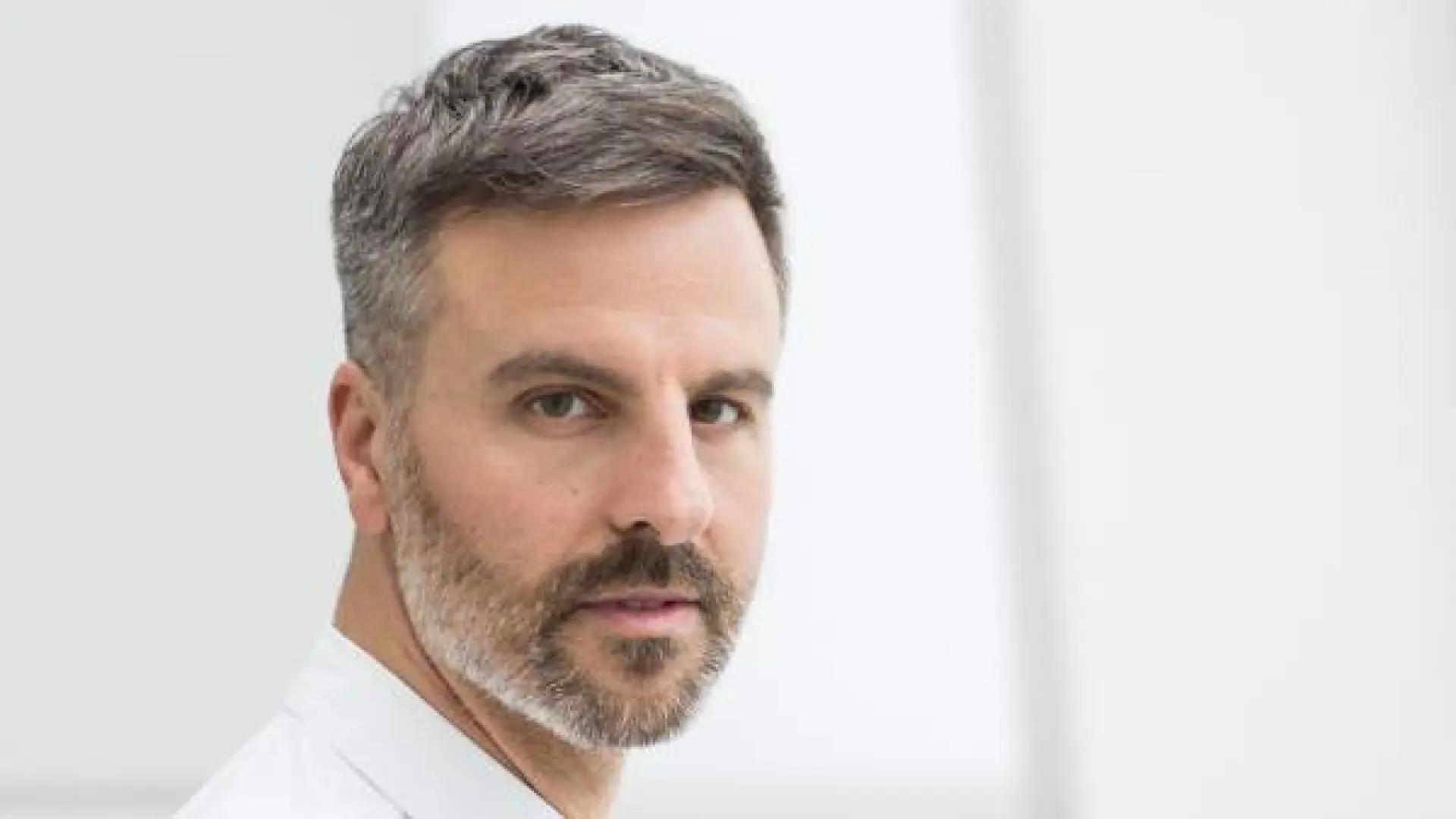 Antonio Ruz coreografía 'El Barberillo de Lavapiés': "Mi guiño es usar ...