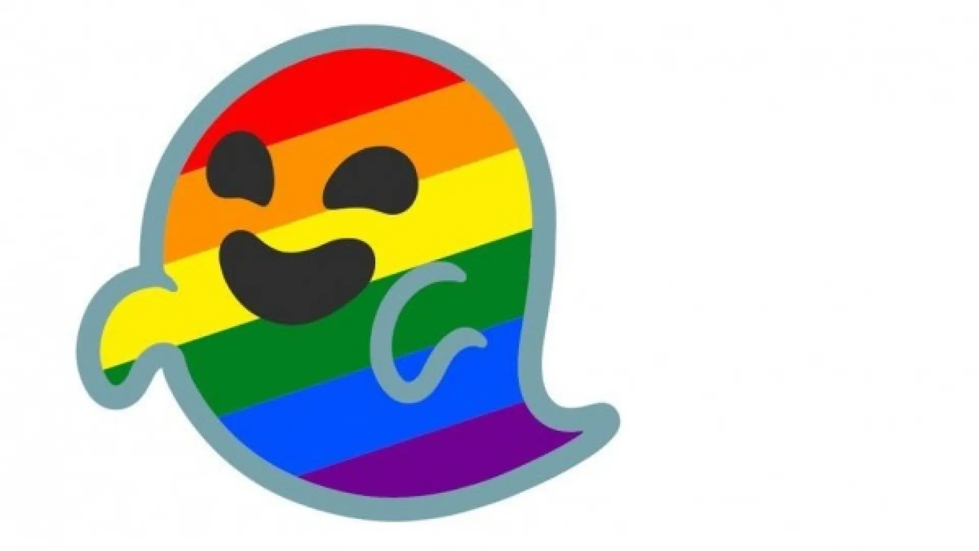 El fantasma Gaysper, de meme antigay de la ultraderecha española a ...