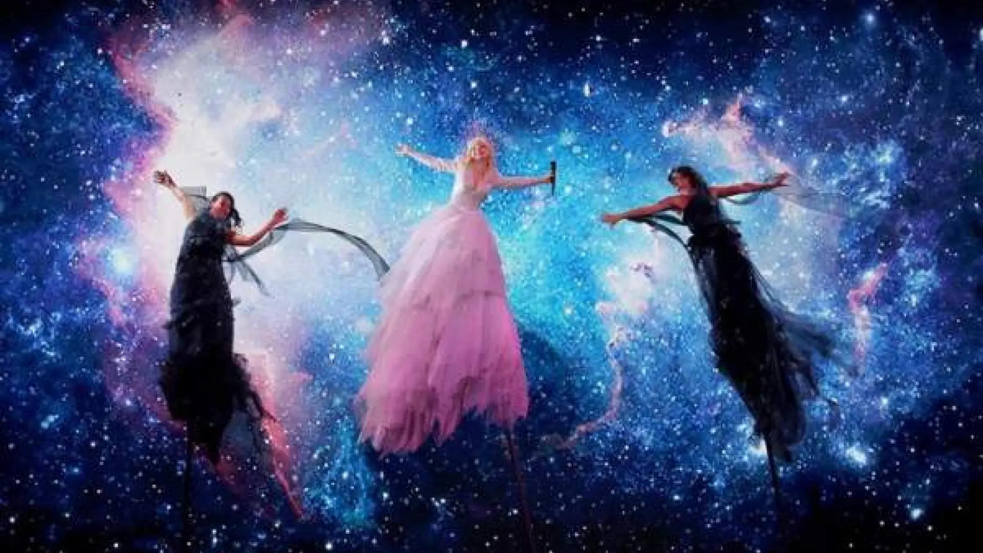 🔴 Primera semifinal de Eurovisión 2019 en directo 🔴