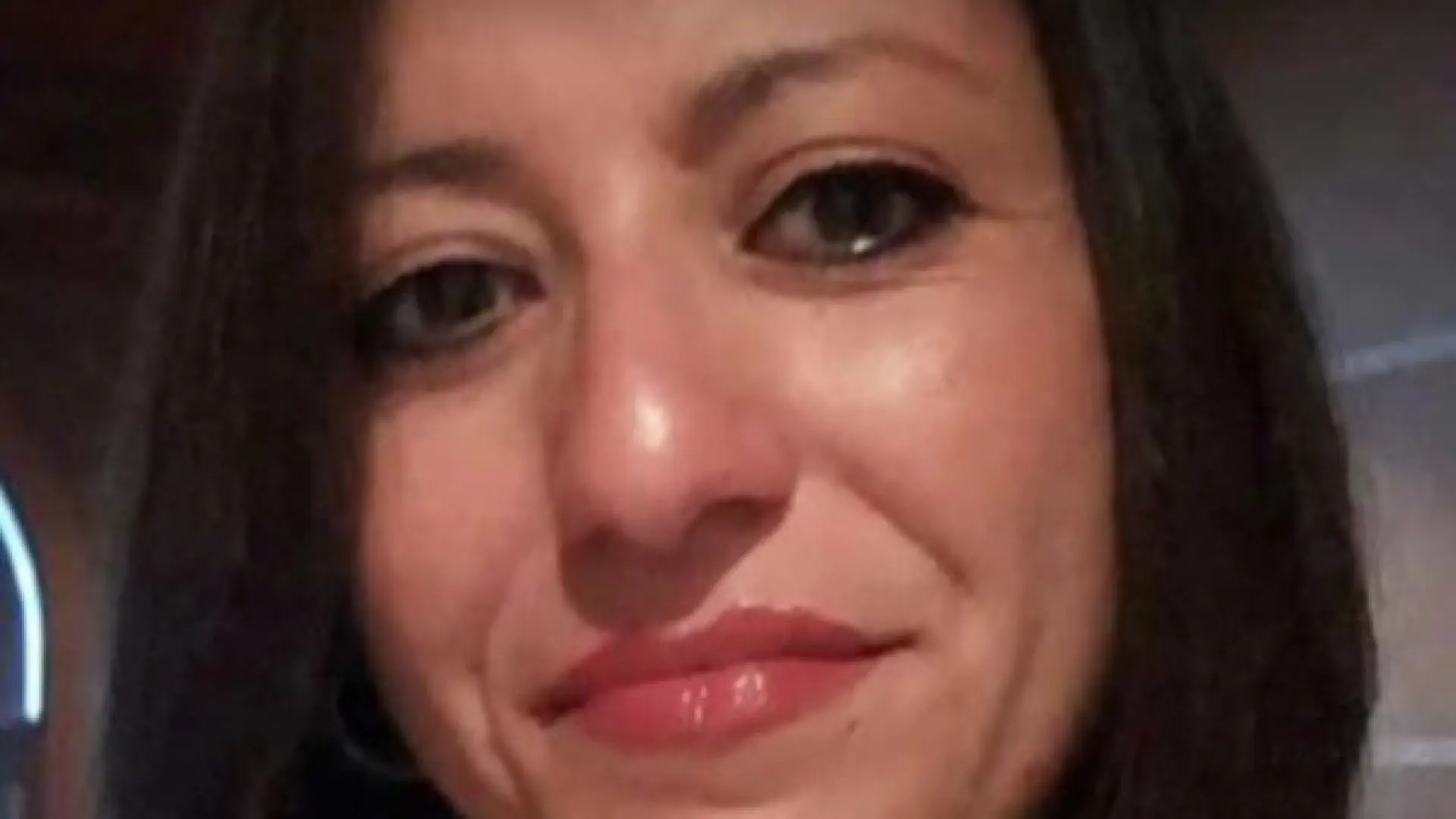 Los Mossos Hallan Un Cadáver Que Podría Ser De La Desaparecida Janet