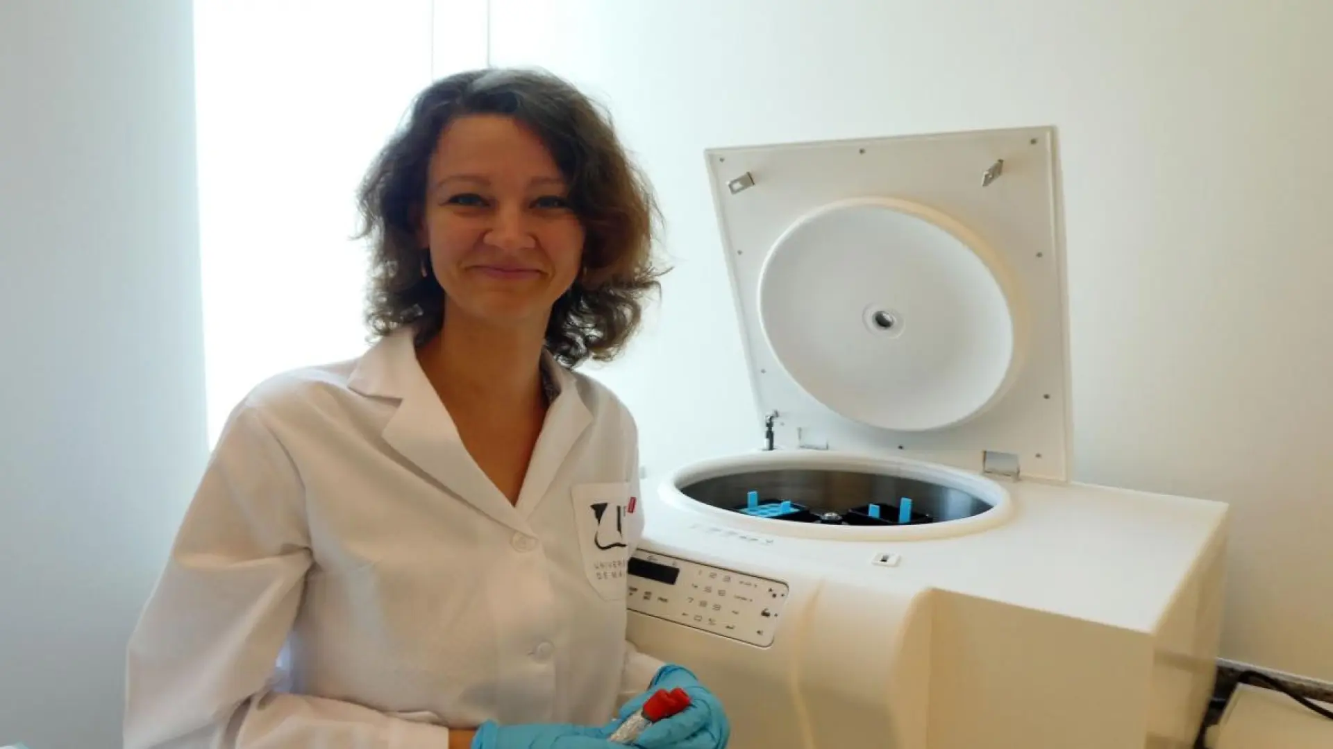 Un proyecto demuestra beneficios de la dieta mediterránea para prevenir ...