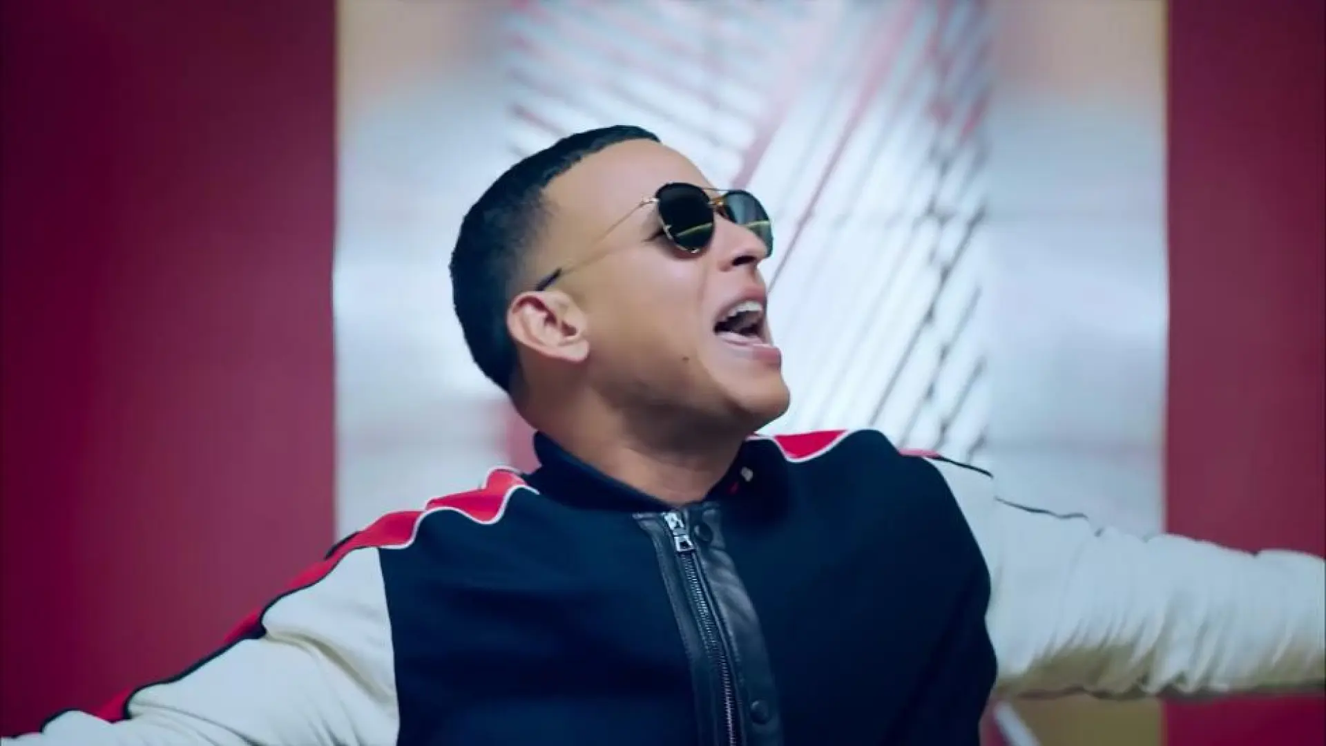 La fe después del reguetón: el camino que han tomado Daddy Yankee y ...