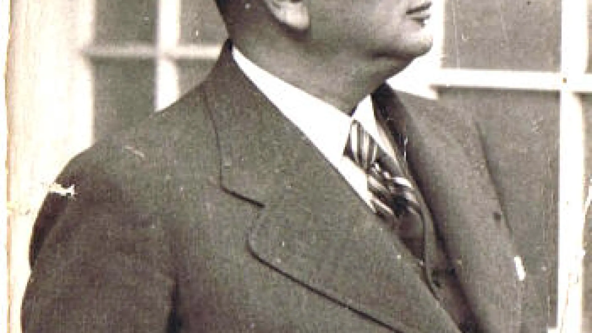 Quién fue... Hugo Meisl: el cerebro detrás del 'Wunderteam'