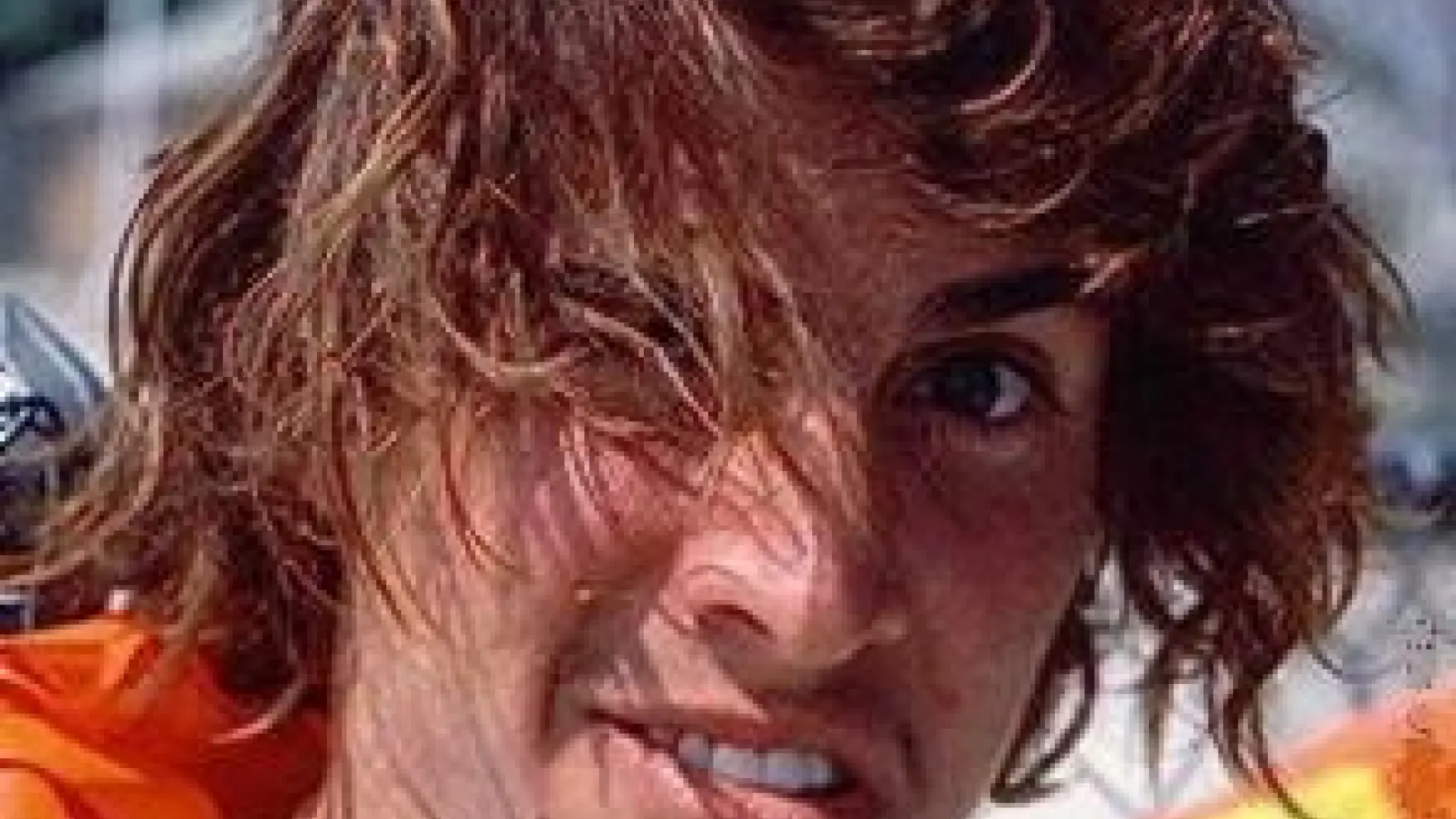 Quién fue... Mark Rogowski: la estrella del 'skate' que violó y asesinó ...