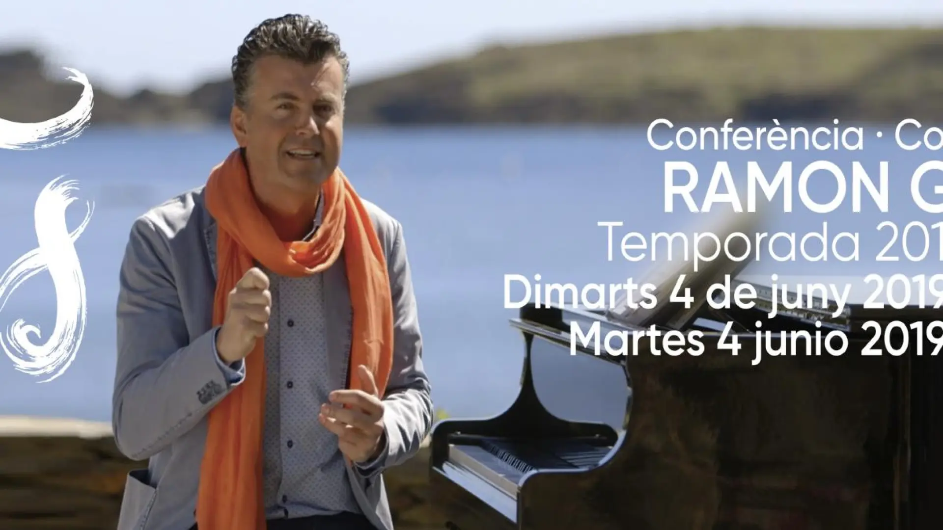 El divulgador Ramon Gener "descubre las claves" de la temporada de Les ...