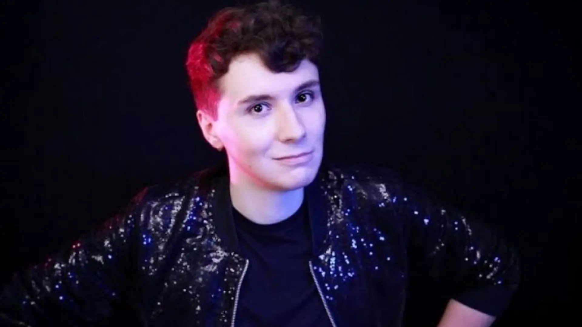 Quién es Dan Howell, el 'youtuber' y 'vlogger' británico que se ha ...