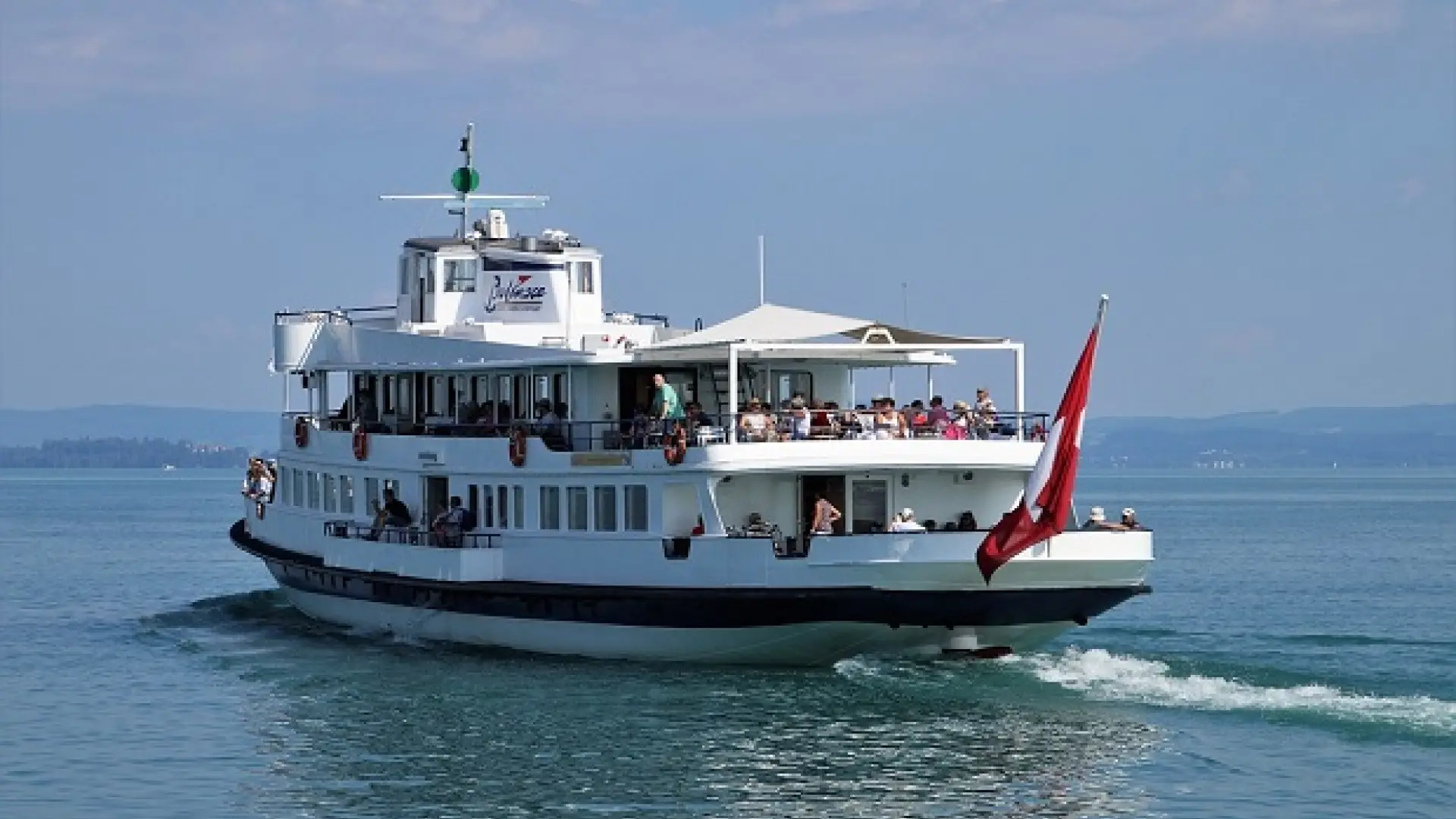 ¿De dónde surge decir ‘zarpar’ para referirse a un barco que se pone a ...