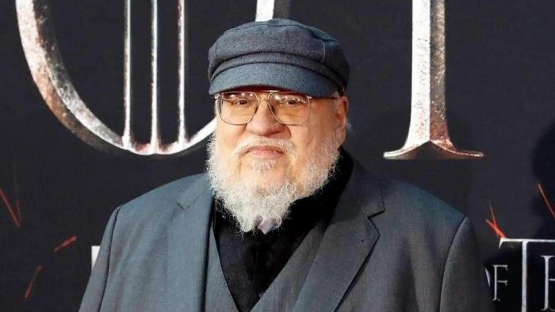 George R. R. Martin revela detalles sobre la precuela de 'Juego de Tronos'