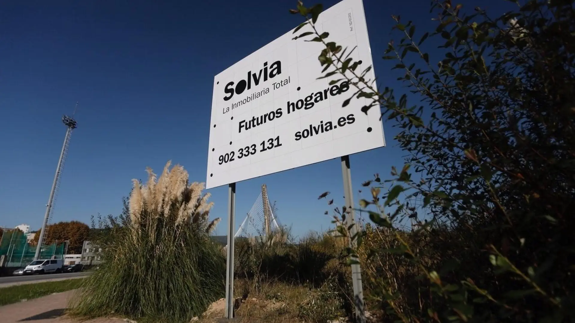 EMPRESAS - ¿Revolución tras la llegada de Intrum? Solvia anuncia un ERE ...