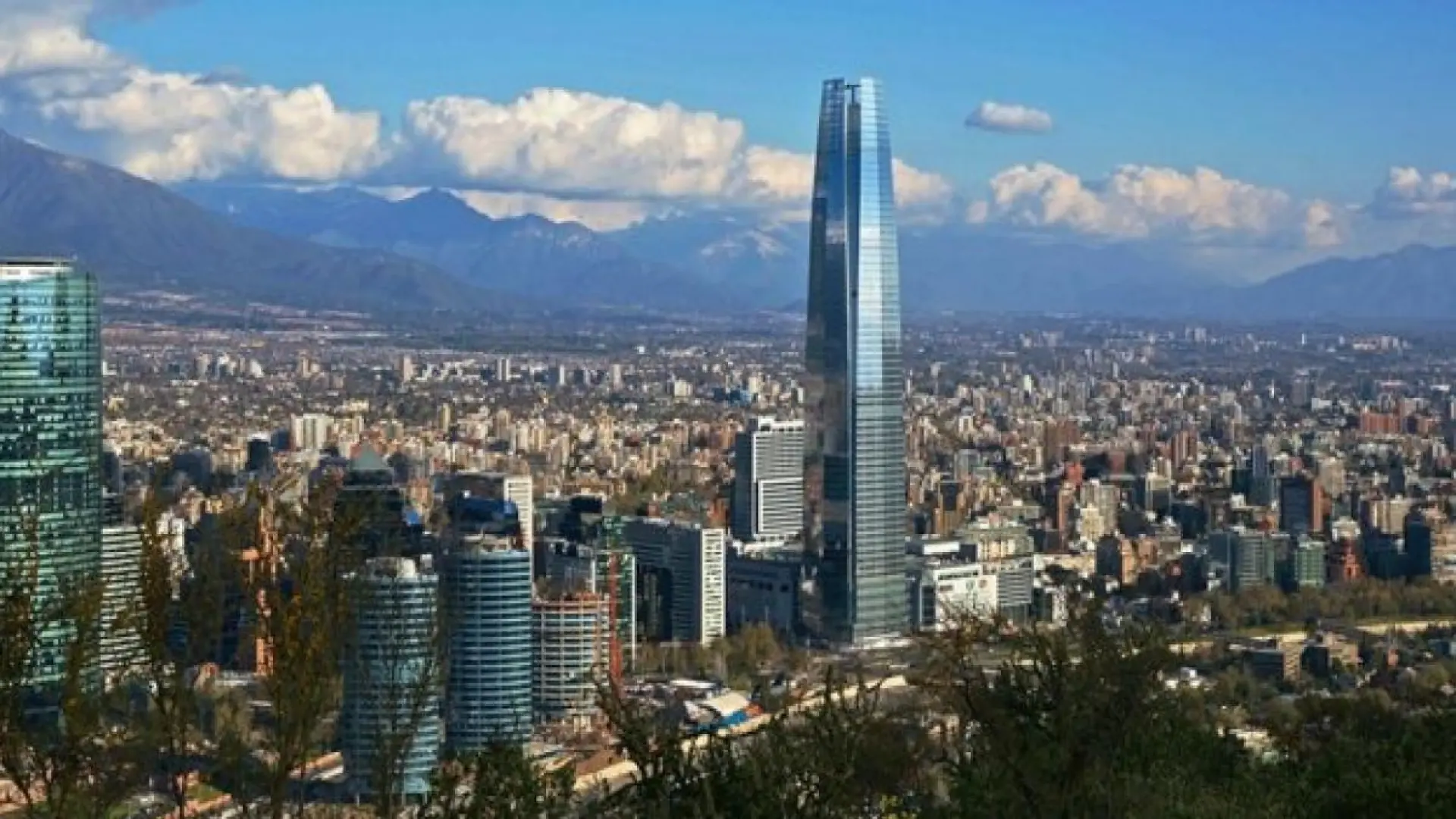 Emergya logra un contrato por más de 8 millones del Ministerio de ...