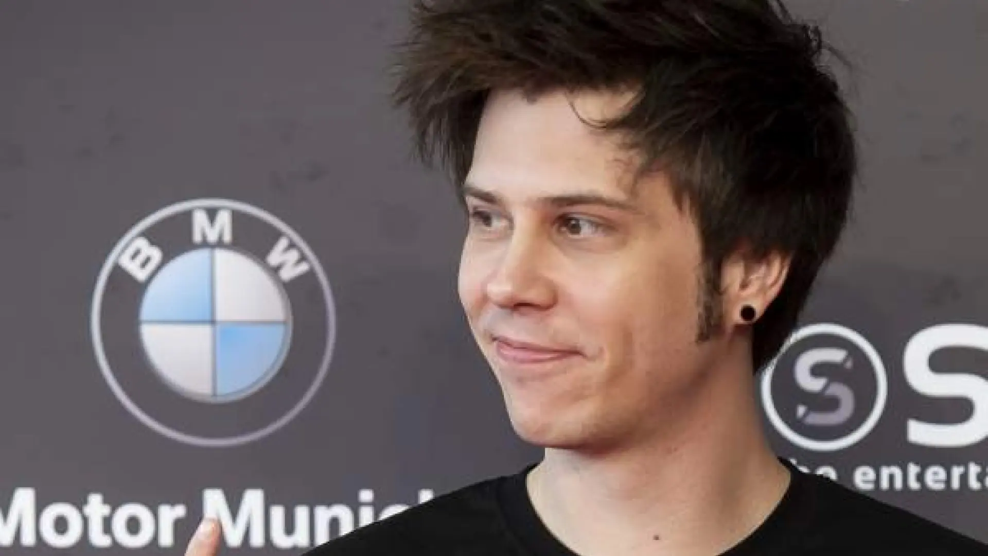 De Mark Zuckerberg a Taryn Manning o El Rubius, las 'celebrities' son ...