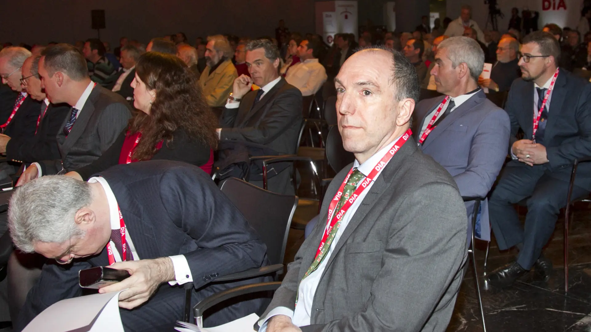 NOTICIAS DIA FRIDMAN - Letterone encara su ratificación al frente de ...