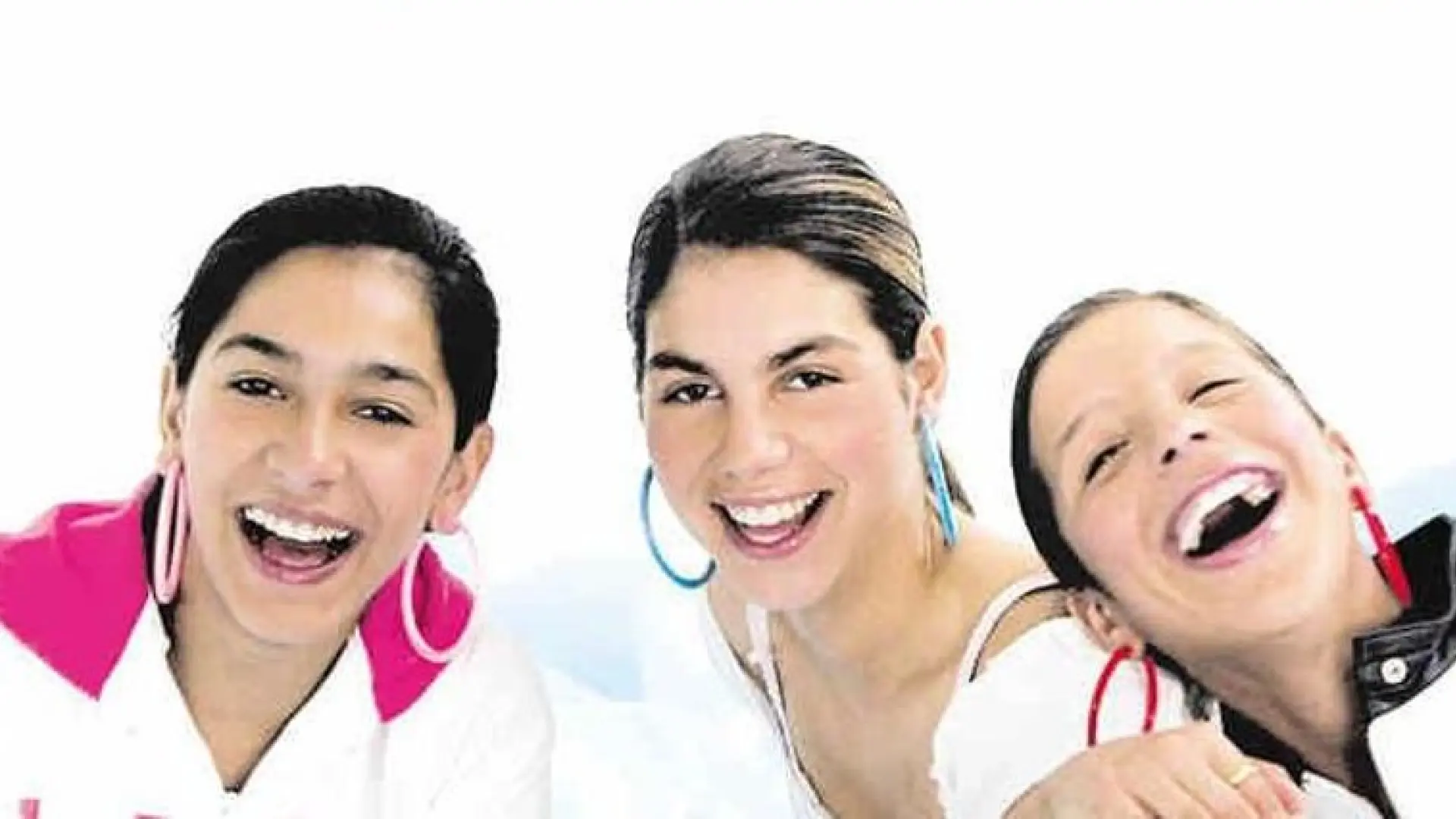 Las Chuches y el regreso más innecesario (pero exitoso) del pop cañí