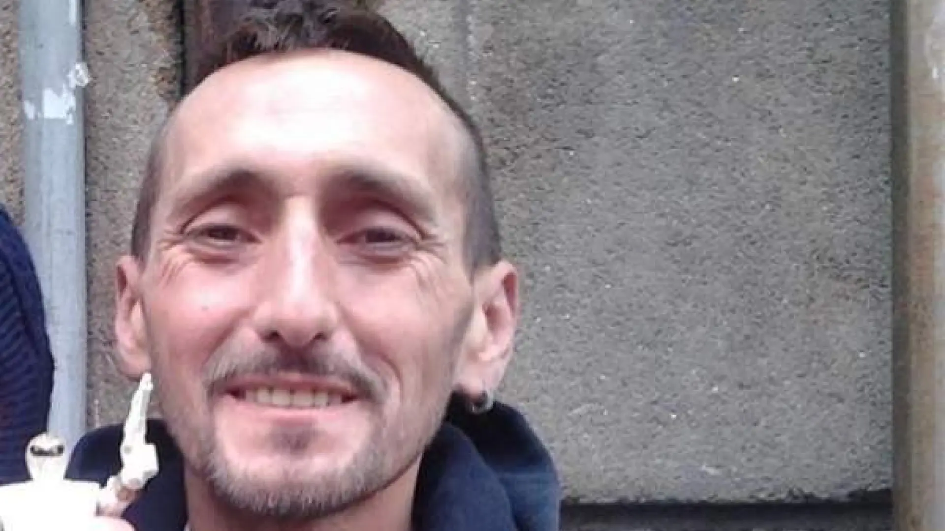 Procesan a tres ultras del Atlético de Madrid por el asesinato de Jimmy