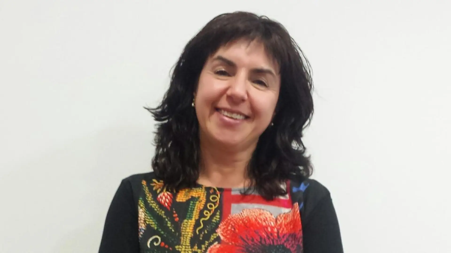 Diadas sinfín - ISABEL SERRANO