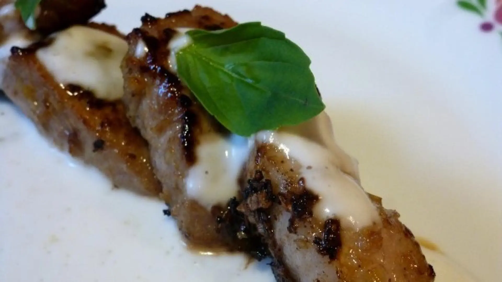 ¿Cómo se hace un buen marinado? Diferencias entre marinar, macerar ...