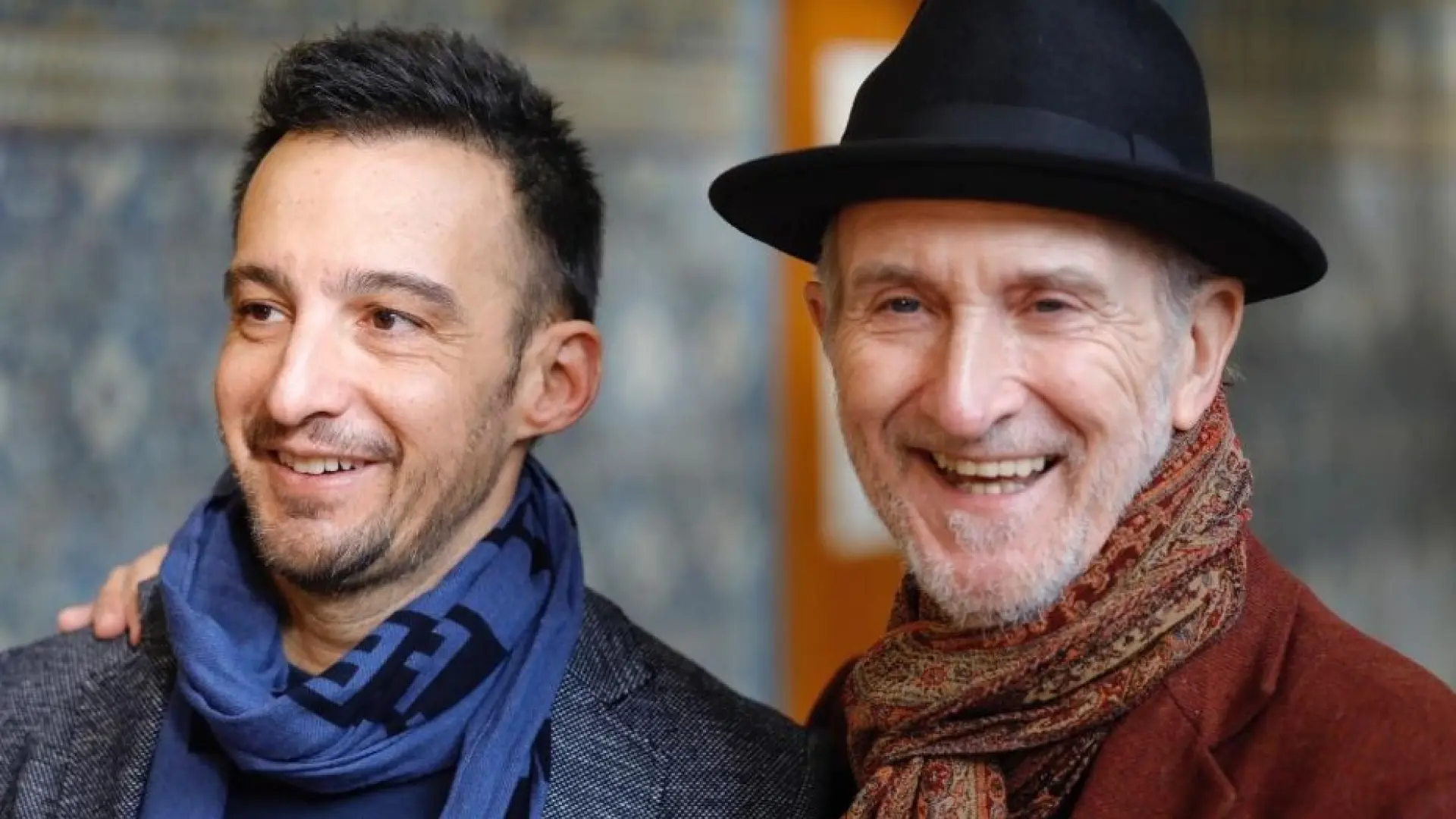 El director del festival, Javier Angulo, apunta Canadá y Colombia como ...