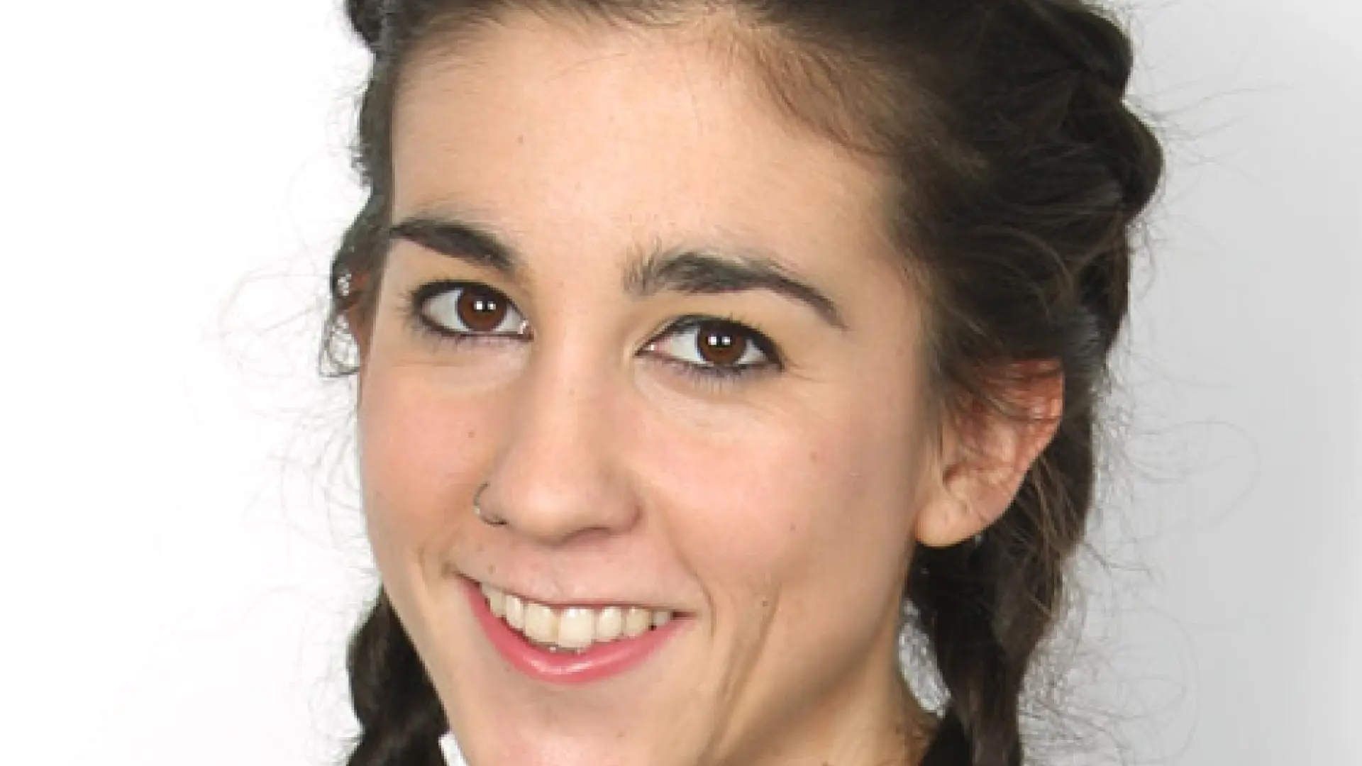 África Albalá - Últimas noticias de África Albalá en 20minutos.es ...