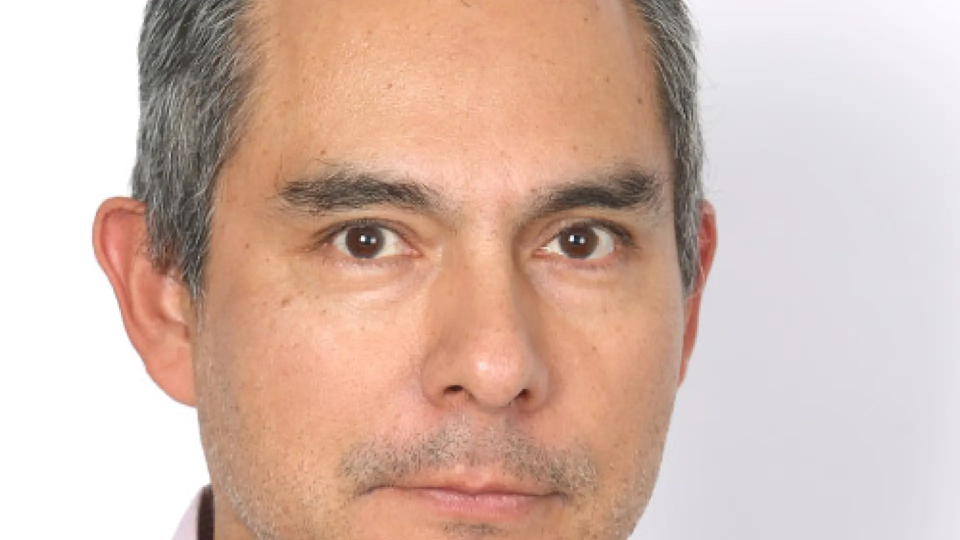 Juan Martínez - Últimas noticias de Juan Martínez en 20minutos.es | 20minutos.es