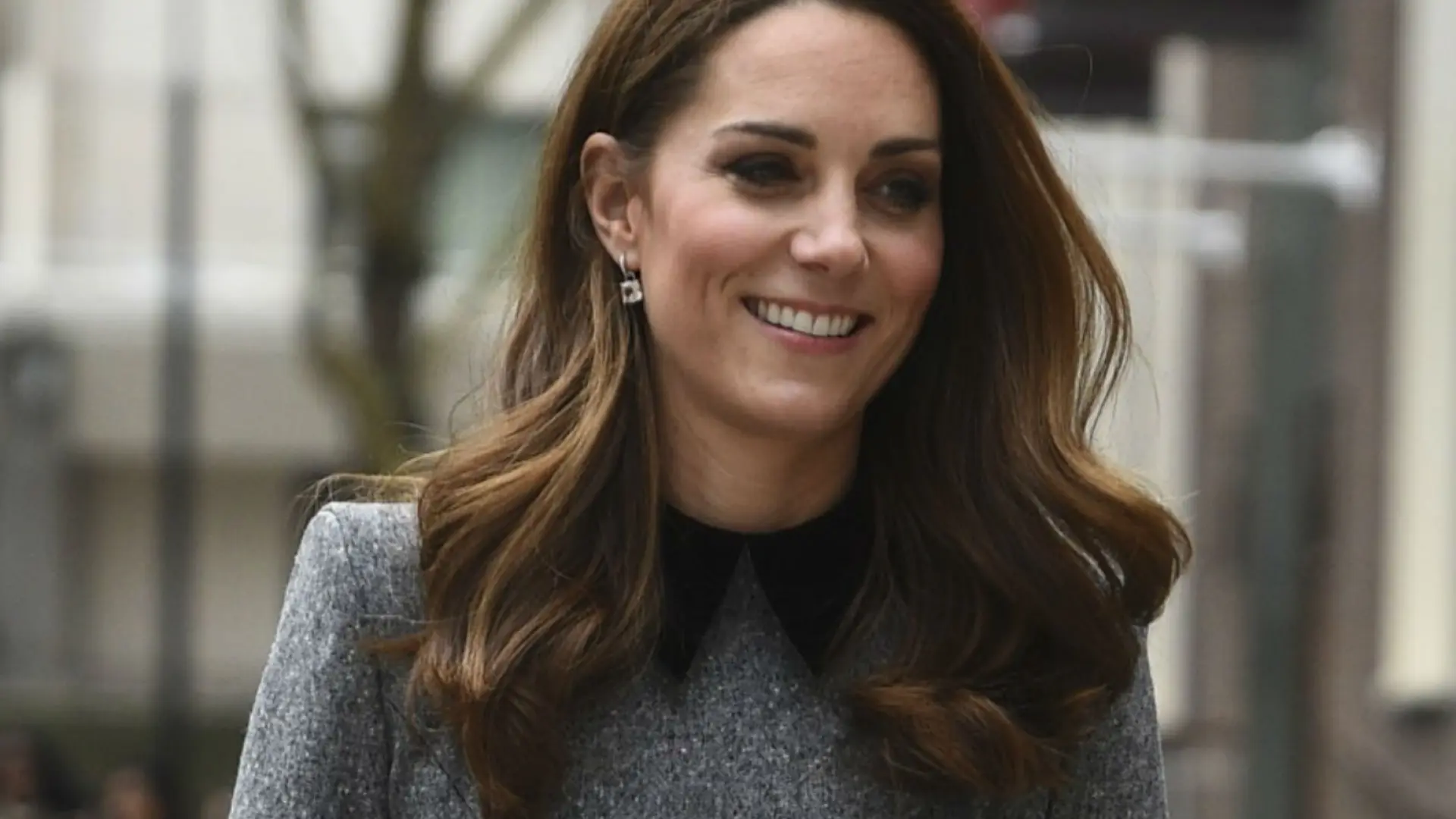 Los profesores de Kate Middleton desvelan cuál fue el enorme complejo ...