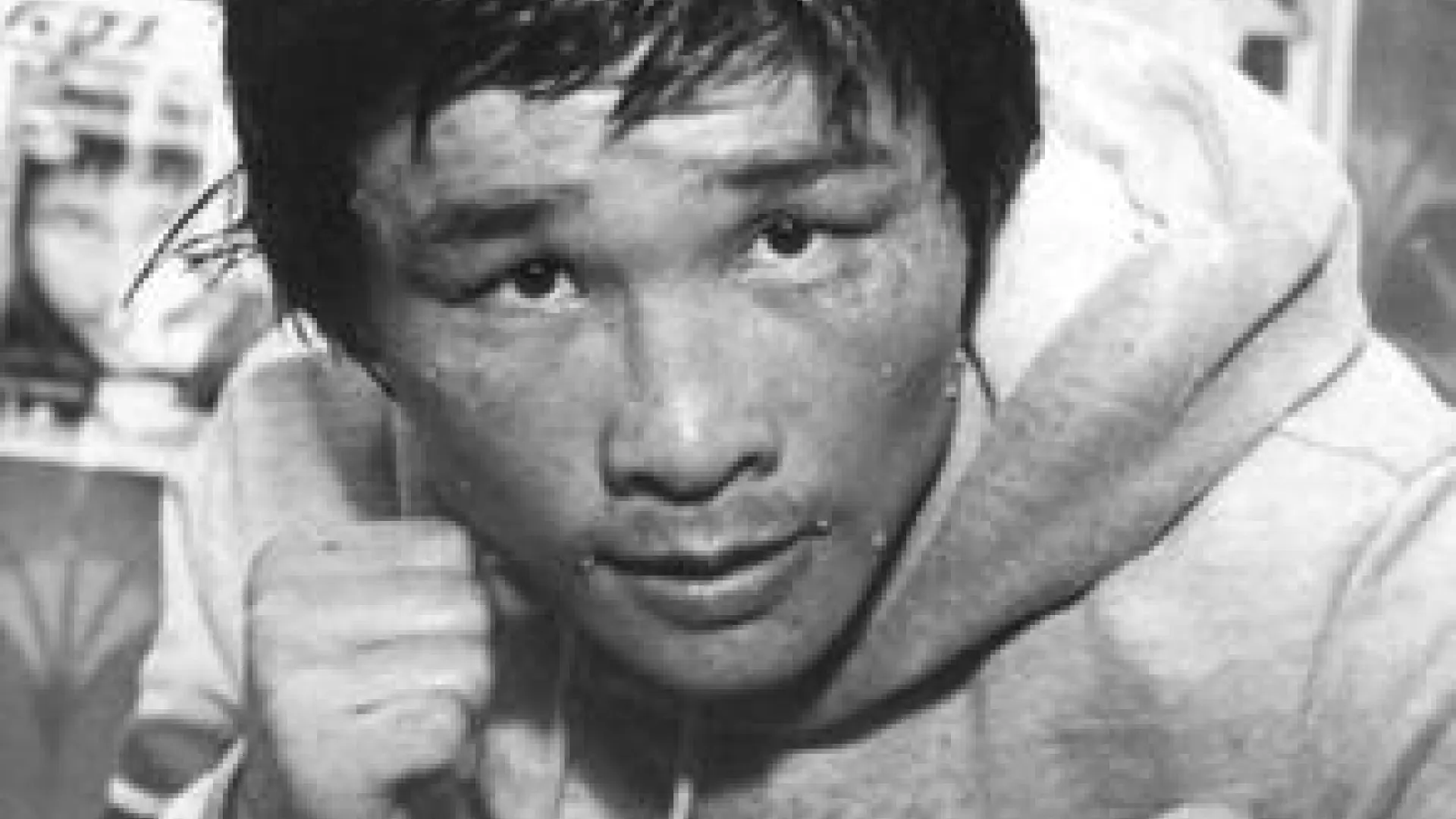 Quién fue... Kim Duk-koo: murió a golpes en el ring y cambió para ...