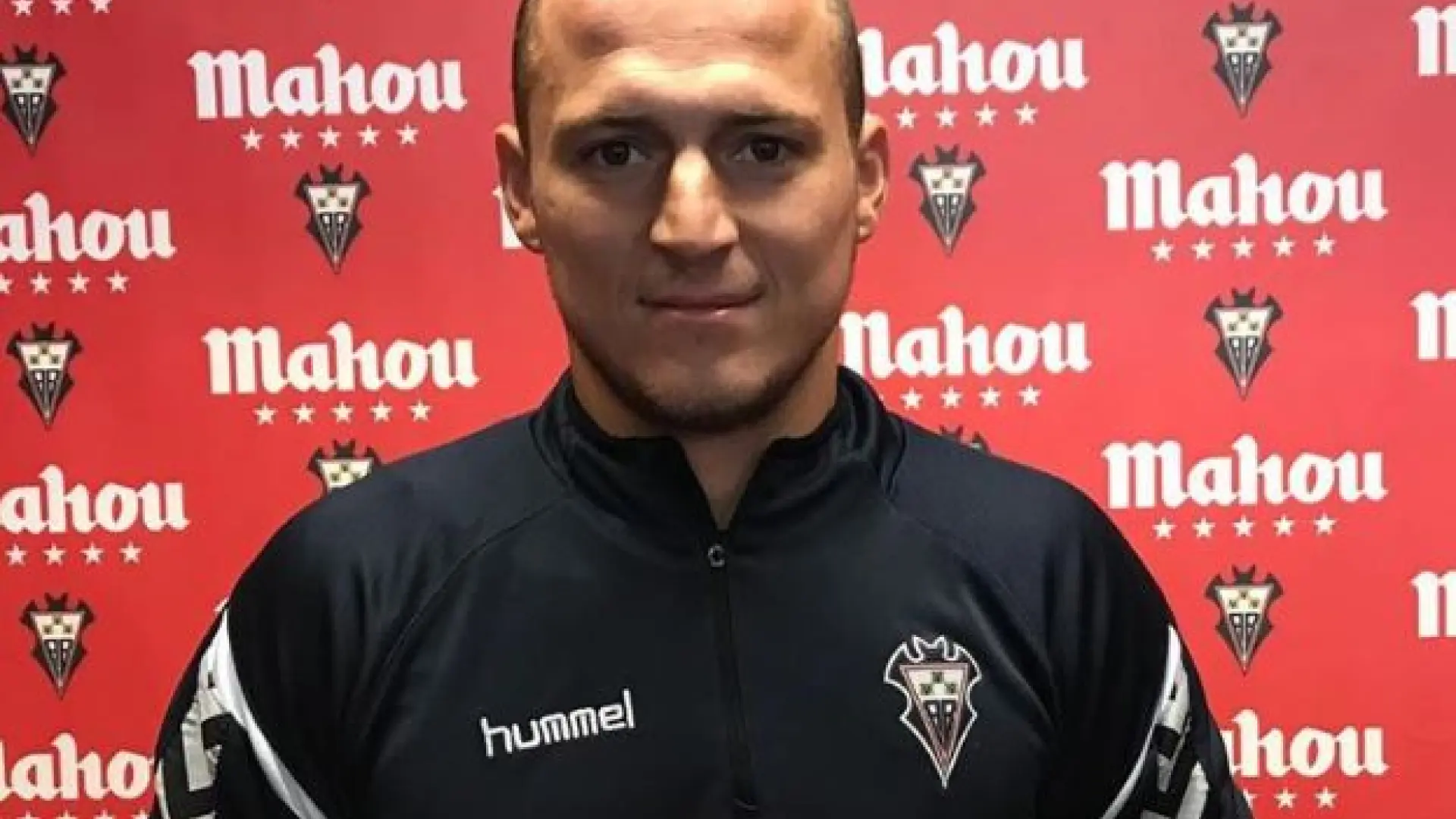 Últimas noticias sobre Zozulya: "Solo soy un futbolista y patriota de ...