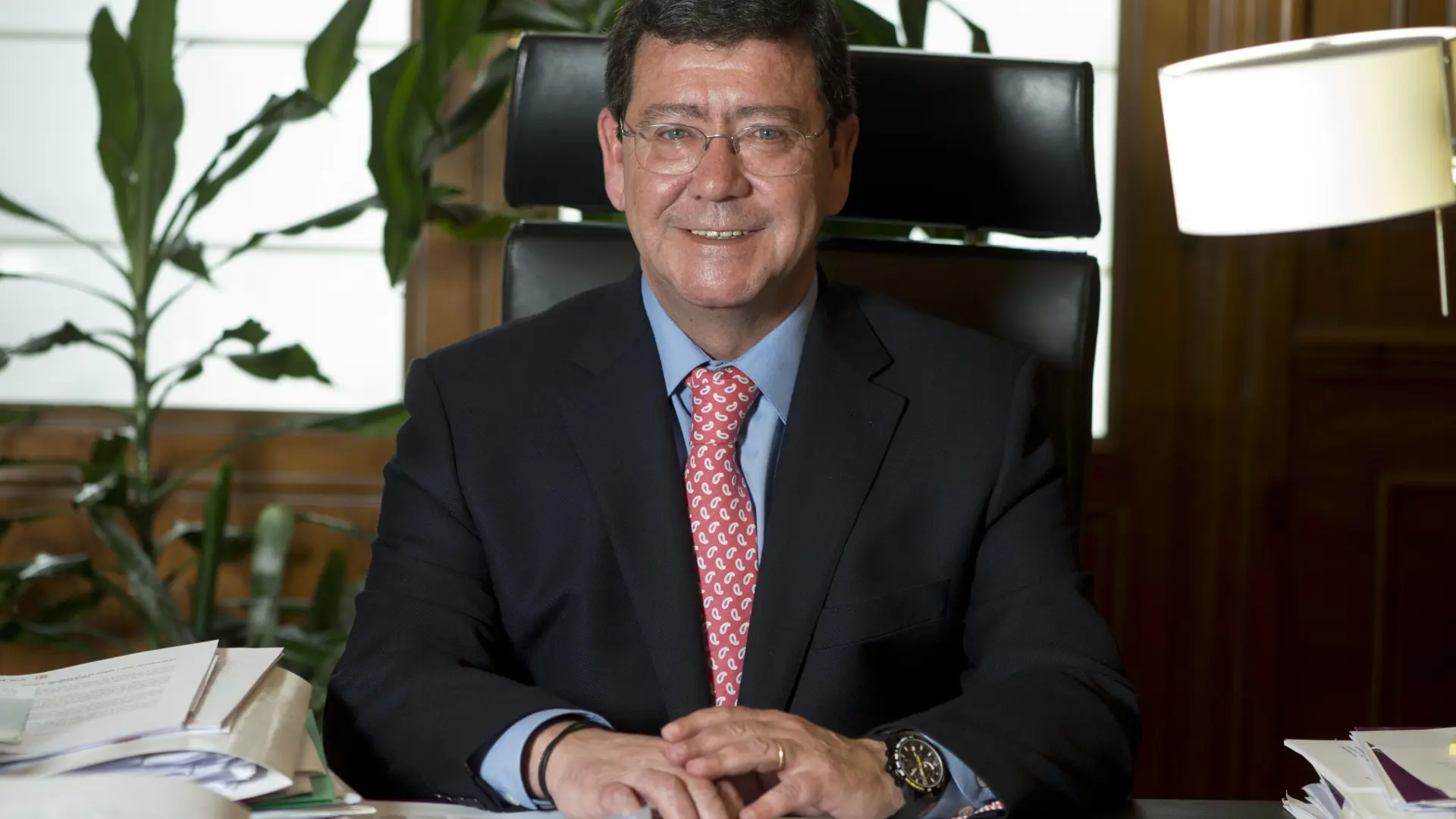 Rico sobre Cs: "Las dudas razonables en cualquier coalición se despejan ...