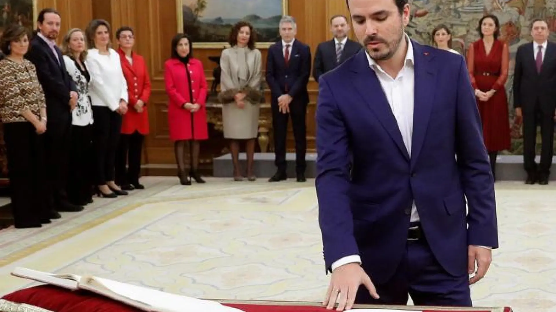 Alucina con esta animación de cómo funciona una llave (además, te ...