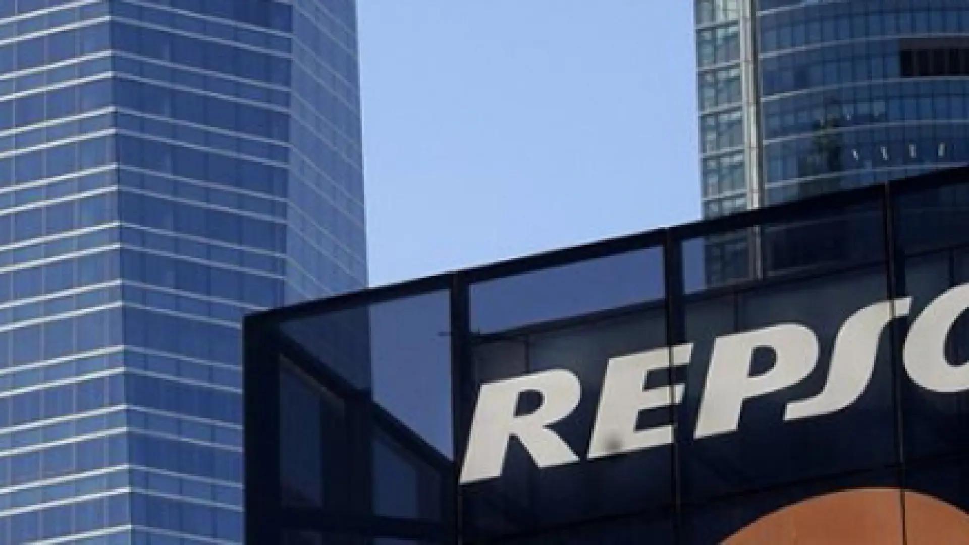 Repsol lanza un plan de acciones para retribuir a su plantilla: hasta ...