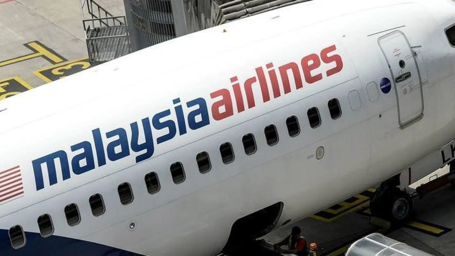 Malasia dice que reanudará la búsqueda de los restos del vuelo MH370 desaparecido en 2014